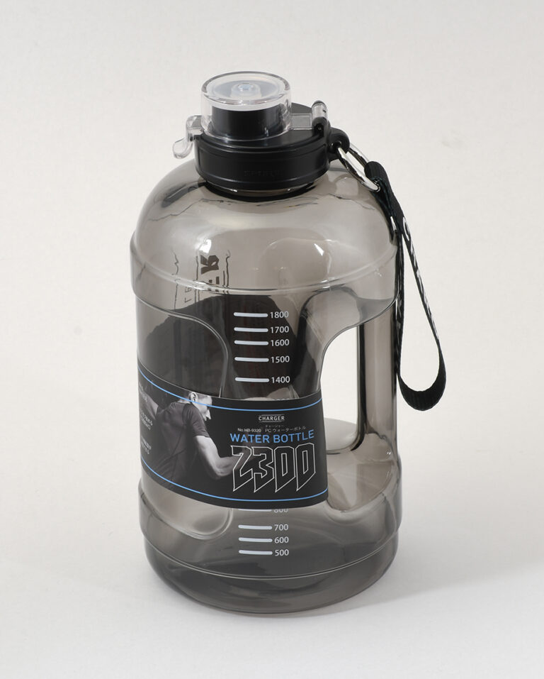 PCスポーツジャグ2300 | ヨモタ化学産業株式会社